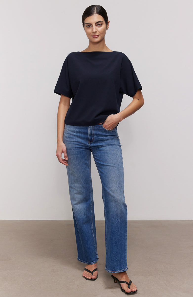 Ava Top – Marville Road